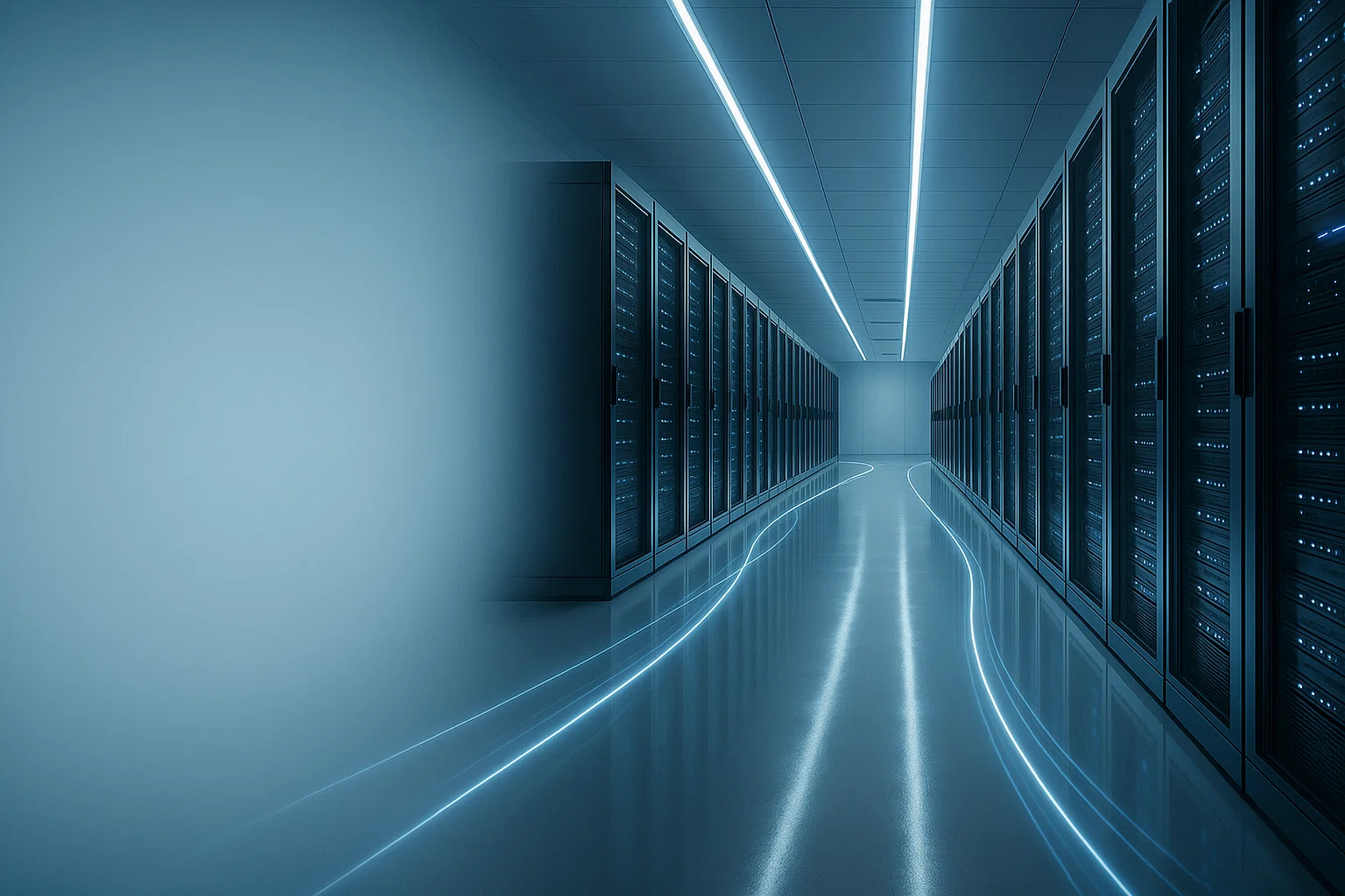 Contact Us | AHAT - ICT & Cybersecurity Experts in Oman